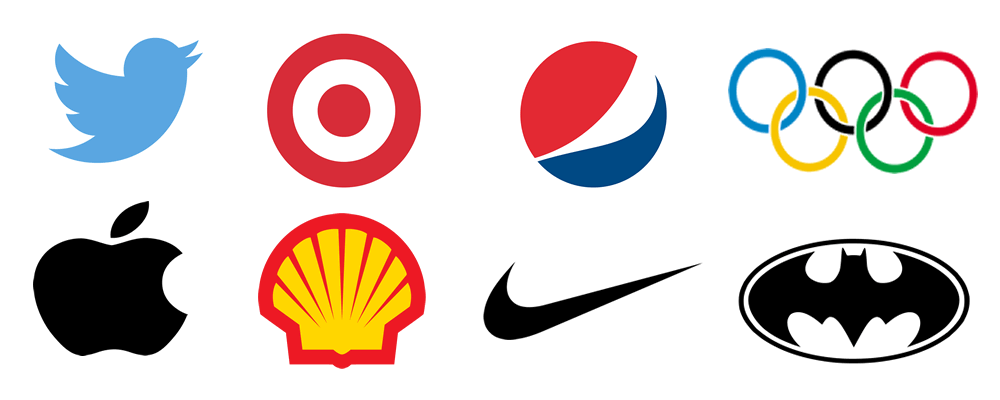 6 Types Of Logos And What Your Business Should Use Craft Maker Pro 