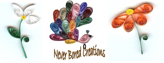 What Our Customers Say | Craft Maker Pro | Inventory and Pricing Craft ...