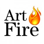 Getting Started On Artfire | Craft Maker Pro | Inventory and Pricing ...