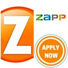 Zapplication Registration Tips | Craft Maker Pro | Inventory and ...