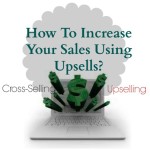 How To Increase Your Sales Using Upsells | Craft Maker Pro | Inventory ...