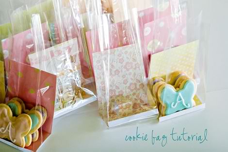Handmade Packaging Ideas For Your Products | Craft Maker Pro ...