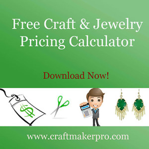 Get Free Tools Craft Maker Pro