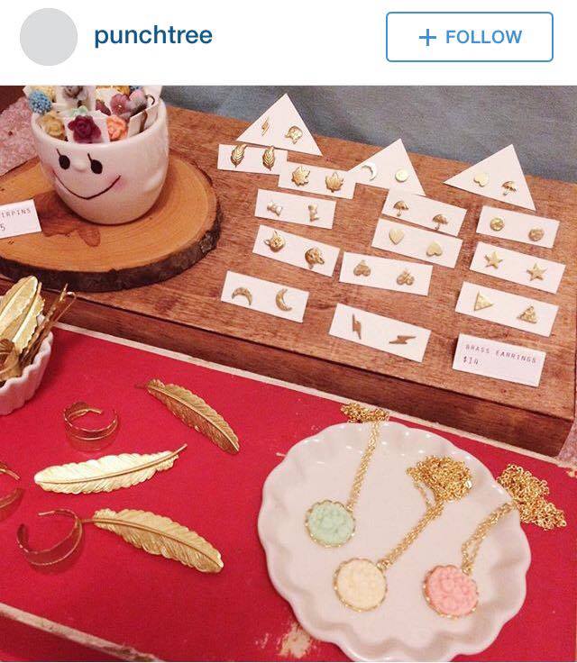 Top 5 Craft Show Display Trends For 2016 | Craft Maker Pro | Inventory ...