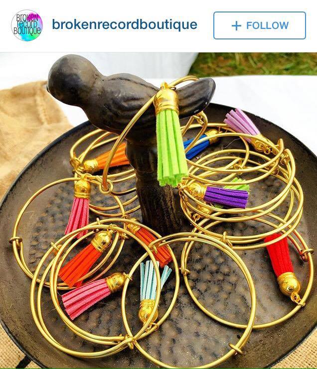 Top 5 Craft Show Display Trends For 2016 | Craft Maker Pro | Inventory ...