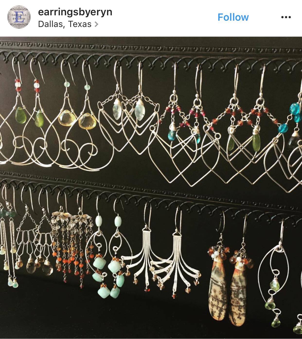 10 Instagram Worthy Craft Show Displays | Craft Maker Pro | Inventory ...