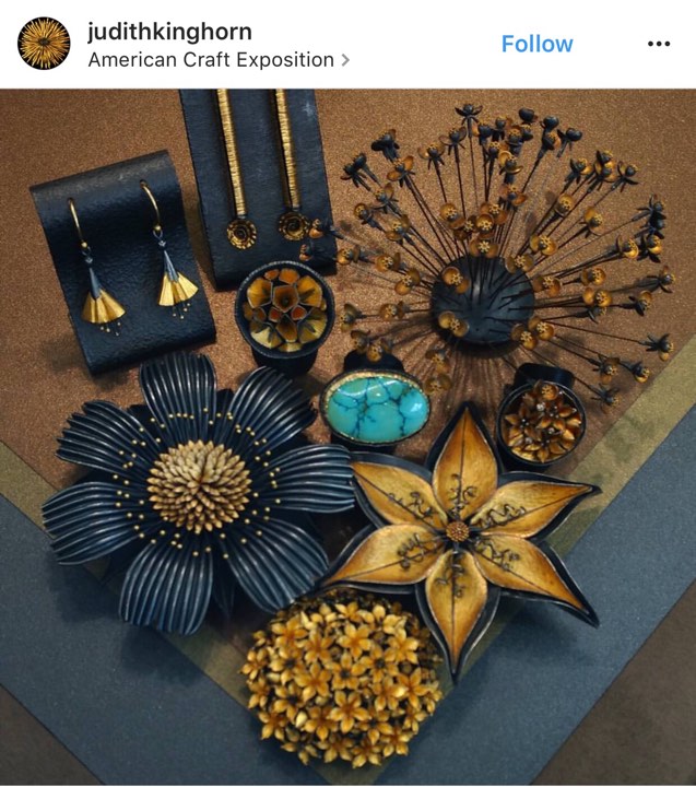 The Ultimate Fall Craft Show Display Trends | Craft Maker Pro ...