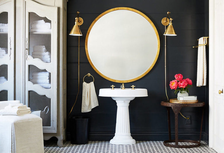 8 Trends To Watch Out For This 2018 | Craft Maker Pro | Inventory and ...