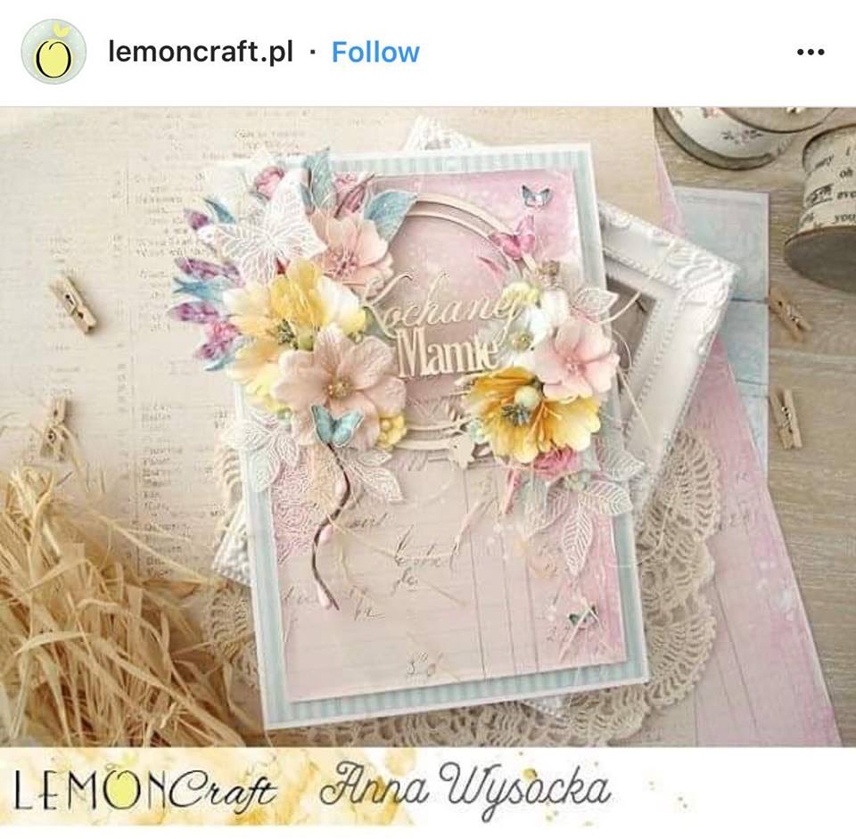 Mother’s Day Handmade Gifts Inspiration | Craft Maker Pro | Inventory ...