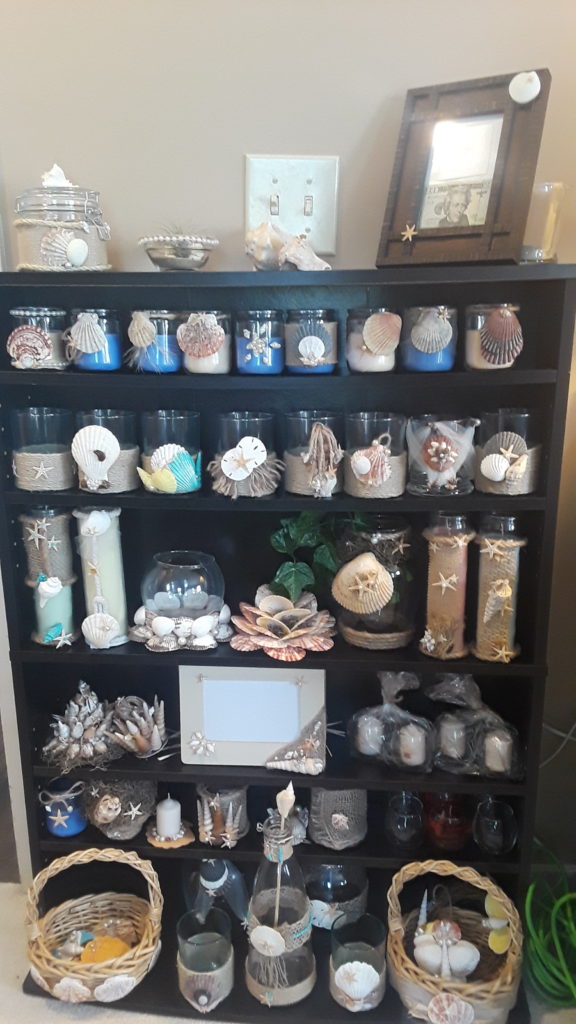 What Our Customers Say | Craft Maker Pro | Inventory and Pricing Craft ...