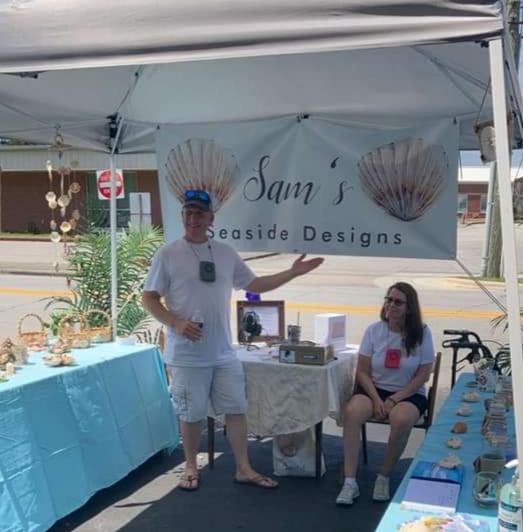 What Our Customers Say | Craft Maker Pro | Inventory and Pricing Craft ...